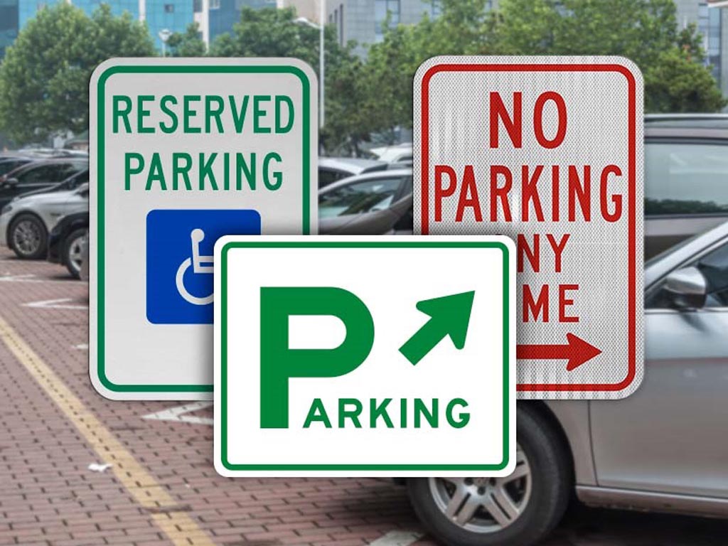 Projects | Niles Advertising